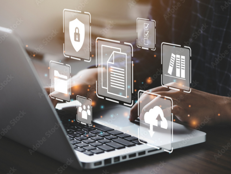 Quality Improvement Tools to Advance Public Health Performance | PHF