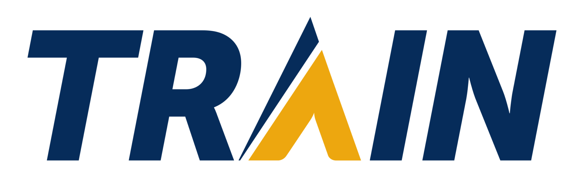 Educational Courses for Public Health Professionals | PHF