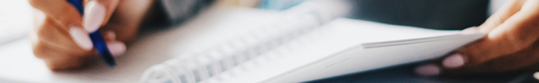 Performance Management in Public Health: Where to Begin | PHF