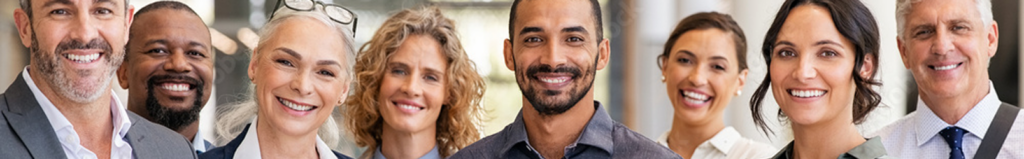 Quality Improvement Tools to Advance Public Health Performance | PHF