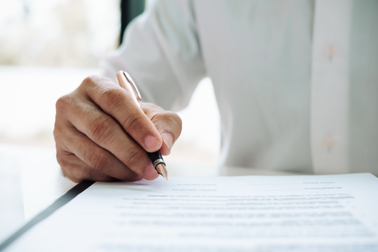 Accreditation and Reaccreditation Technical Assistance and Training | PHF