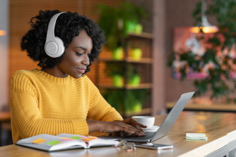 Public Health Training, Support & Workforce Development | PHF