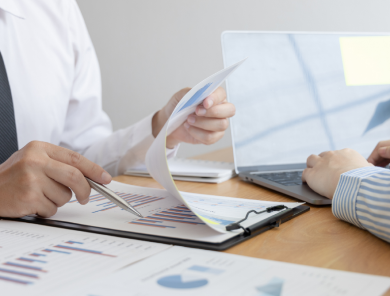 Public Health Training, Support & Workforce Development | PHF