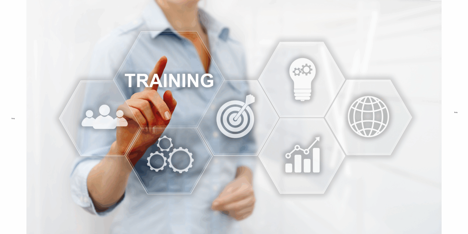 Learning on TRAIN | PHF